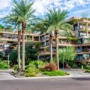 Optima Camelview - Condos For Sale in Scottsdale, AZ
