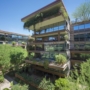 Optima Camelview - Condos For Sale in Scottsdale, AZ