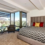 Optima Camelview - Condos For Sale in Scottsdale, AZ