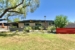 Ralph Haver Homes For Sale - Mid Century Modern in Phoenix, AZ