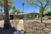 Ralph Haver Homes For Sale - Mid Century Modern in Phoenix, AZ