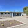 Ralph Haver Homes - Mid Century Modern For Sale in Phoenix, AZ