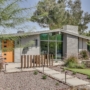 Ralph Haver Homes - Mid Century Modern For Sale in Phoenix, AZ